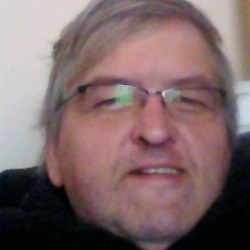 Independent Blues Broadcasters