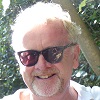 Independent Blues Broadcasters