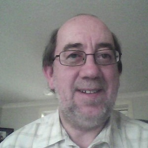 Independent Blues Broadcasters